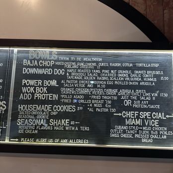 THE CRACK SHACK - Updated June 2025 - 8046 Photos & 5698 Reviews - 2266 ...