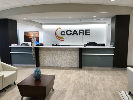 CCARE - SAN MARCOS - Updated December 2025 - 25 Photos & 46 Reviews ...