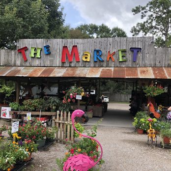 THEISS FARM MARKET - Updated August 2025 - 29 Photos & 35 Reviews ...