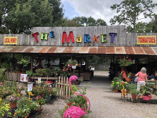 THEISS FARM MARKET - Updated December 2025 - 29 Photos & 37 Reviews ...