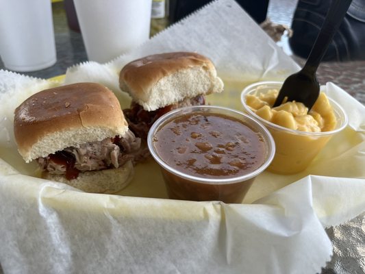 THE HAPPY HAWG BBQ - 61 Photos & 160 Reviews - 1586 Hwy 76 W, Hiawassee ...