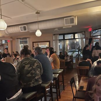 ALICE - Updated December 2025 - 200 Photos & 62 Reviews - 901 Christian ...