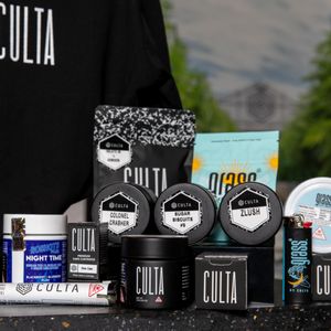 ASCEND CANNABIS DISPENSARY - ELLICOTT CITY - Updated December 2025 - 11 ...