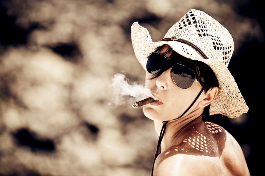 FINE CIGARS AUSTRALIA - Tingalpa Dc Queensland, Australia - Gift Shops ...