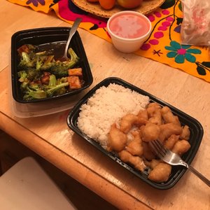 KINGDOM BUFFET - 11 Photos & 43 Reviews - 1639 N Broadway, Rochester ...