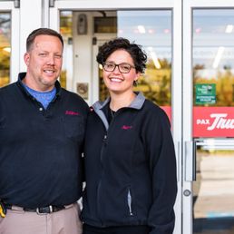 True Value Reviews | Read Customer Service Reviews of truevalue.com