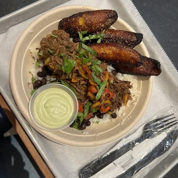 THE GREAT SOUTHERN BOX - Updated August 2025 - 283 Photos & 59 Reviews ...