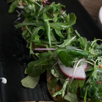 CULPRITS - Updated December 2024 - 339 Photos & 134 Reviews - 100 E ...