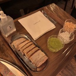 SIP & GUZZLE - Updated June 2024 - 316 Photos & 104 Reviews - 29 ...