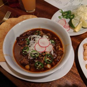 ARGUS - Updated March 2025 - 82 Photos & 125 Reviews - 212 W 2nd St ...