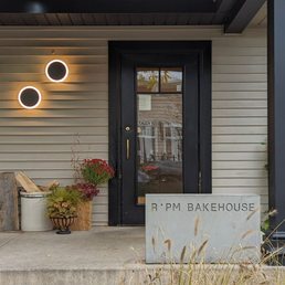 RPM BAKEHOUSE - Updated December 2025 - 72 Photos & 13 Reviews - 3839 ...