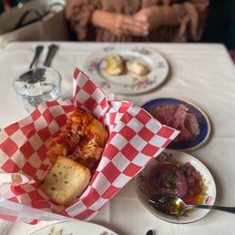 ELINA’S - Updated January 2026 - 484 Photos & 229 Reviews - 1202 W ...