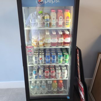 POPS SUBS - Updated June 2024 - 372 Photos & 46 Reviews - 8680 SW 72nd ...