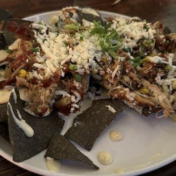 PAWN RUN BAR & KITCHEN - Updated October 2025 - 41 Photos & 44 Reviews ...