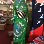 NICHI BEI BUSSAN - 63 Photos & 41 Reviews - 140 Jackson St, San Jose ...