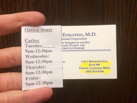 EDELSTEIN ARTHUR J, MD - Updated December 2025 - 20 Reviews - 11411 ...