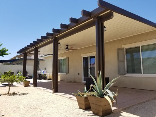 PATIO GUY - Updated January 2026 - 625 Photos & 266 Reviews ...