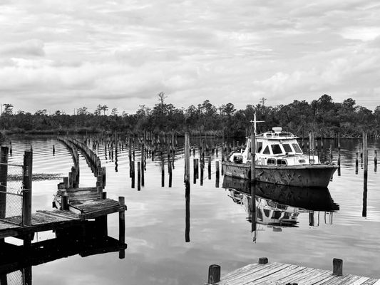 CAPTAIN BOB BECK’S MARINA CAFE - Updated March 2026 - 191 Photos & 254 ...