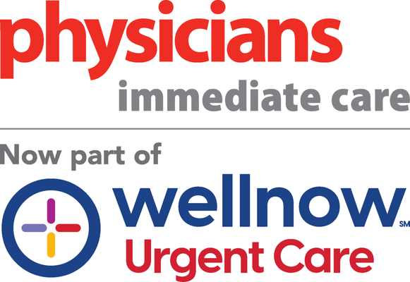 PHYSICIANS IMMEDIATE CARE - Updated August 2025 - 43 Photos & 115 ...