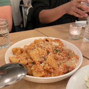 CORNELLY - 184 Photos & 157 Reviews - 601 Summit Ave E, Seattle ...