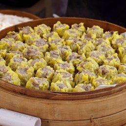 PANDA DIM SUM - Updated December 2025 - 38 Photos & 73 Reviews - 6855 ...