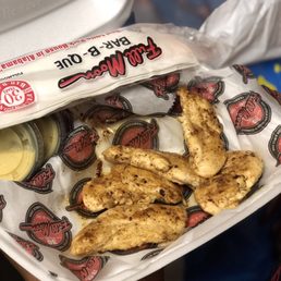 FULL MOON BBQ - Updated September 2025 - 172 Photos & 100 Reviews - 337 ...