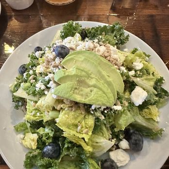 CORNERSTONE CRAFT BEER & LIVE MUSIC - Updated August 2025 - 550 Photos ...