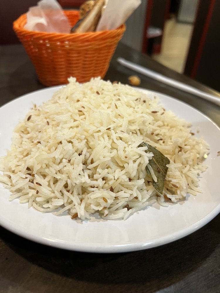 SAFFRON - 57 Photos & 126 Reviews - 416 N Valley Mills Dr, Waco, Texas ...