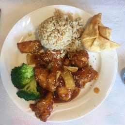 TASTE OF CHINA - Updated October 2025 - 342 Photos & 640 Reviews - 8260 ...