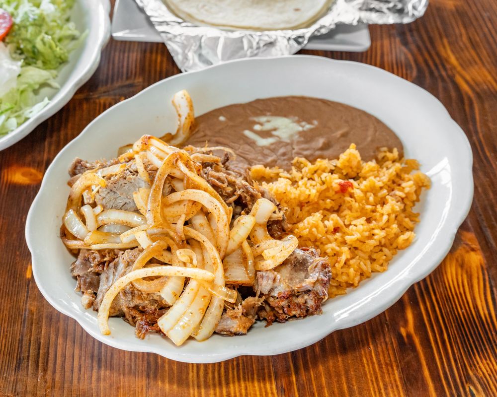 EL CABO RESTAURANT - Updated June 2025 - 107 Photos & 49 Reviews - 620 ...