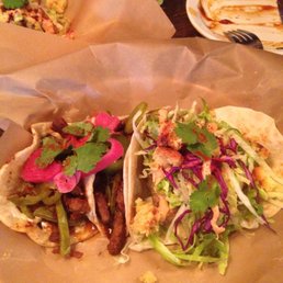 ESCONDITE - Updated December 2025 - 434 Photos & 273 Reviews - 1206 ...