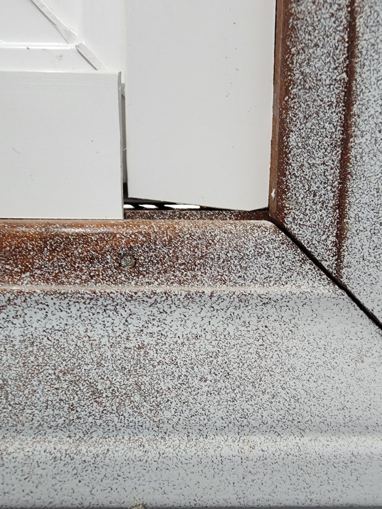 MR WINDOW - Updated January 2026 - 10 Photos & 21 Reviews - 902 E 106th ...