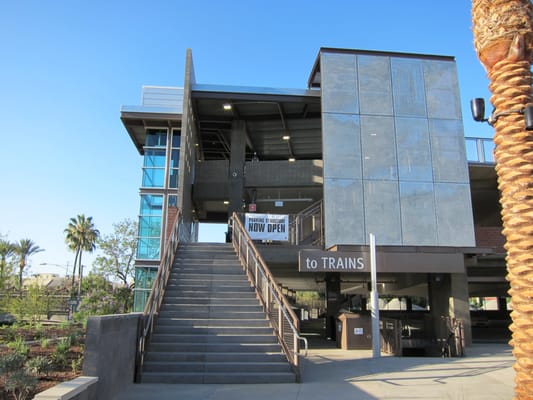 SOCO DISTRICT - SOUTH OF COMMONWEALTH - Updated December 2025 - 27 ...