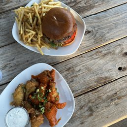 PANGAEA BIER CAFE - 1110 Photos & 899 Reviews - Pubs - 2743 Franklin ...