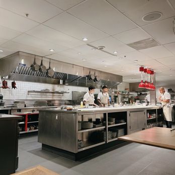 EIGHT TABLES BY GEORGE CHEN - Updated August 2024 - 1614 Photos & 229 ...