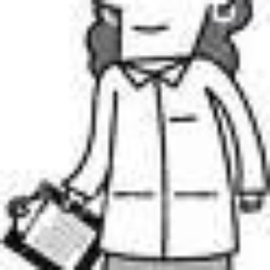 HONG THERESA, DO - Updated November 2024 - 2041 Polk St, San Francisco ...