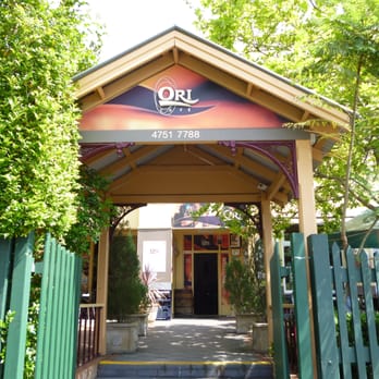 ORI CAFE - Updated June 2024 - 112 Macquarie Rd, Springwood New South ...