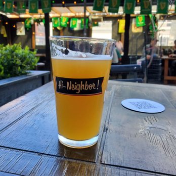 SLAINTE BAR & LOUNGE - Updated September 2024 - 178 Photos & 272 ...