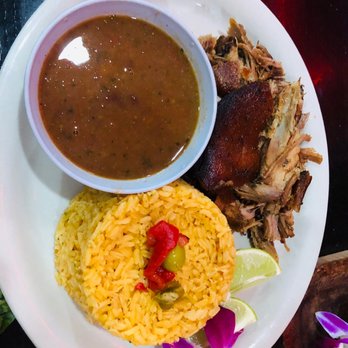 MIS RAICES RESTAURANT - Updated July 2025 - 278 Photos & 332 Reviews ...