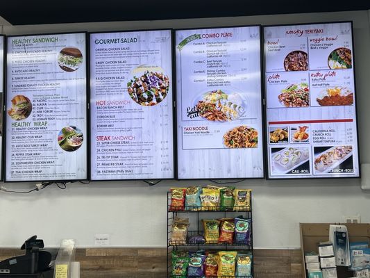 TEDDY’S DELI | 80 Photos & 83 Reviews | 1201 East Ball Rd, Anaheim ...