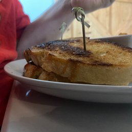 SONDER - Updated December 2025 - 887 Photos & 729 Reviews - 9500 ...