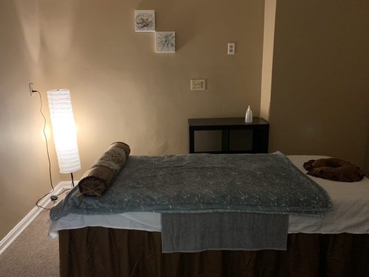 APPLE SPA - Updated December 2025 - 26 Photos & 36 Reviews - 247 N Main ...