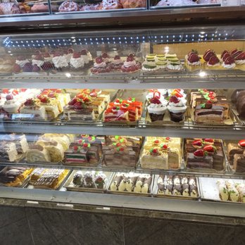 JEAN DANET PASTRY - Updated December 2025 - 110 Photos & 147 Reviews ...