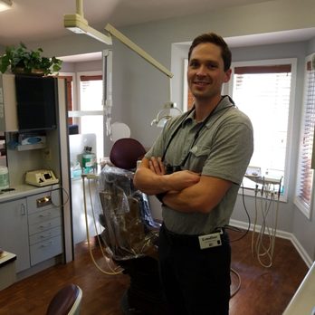 SWANSON DENTAL GROUP - Updated December 2025 - 18 Photos & 28 Reviews ...