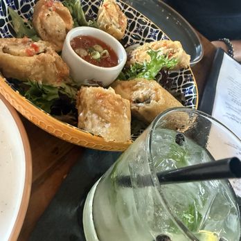 THE GINGER MULE - Updated January 2026 - 770 Photos & 327 Reviews - 449 ...