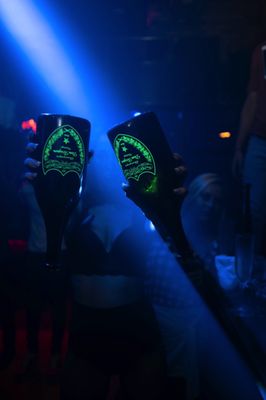 RODEO RANCH BAR - Updated November 2024 - 37 Photos & 30 Reviews - 501 ...