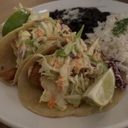 CONTIGO LATIN KITCHEN - 354 Photos & 230 Reviews - Spanish - 3770 E ...