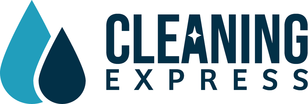 CLEANING EXPRESS - 3201 S Fernwood Ave, Sioux Falls, South Dakota ...