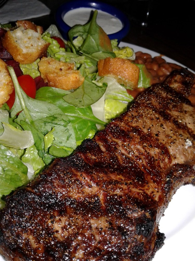 THE WILLO - 58 Photos & 180 Reviews - 16898 State Hwy 49, Nevada City ...