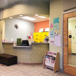 GRAND PRAIRIE CHILDREN’S DENTISTRY - 5115 Lake Ridge Pkwy, Grand ...